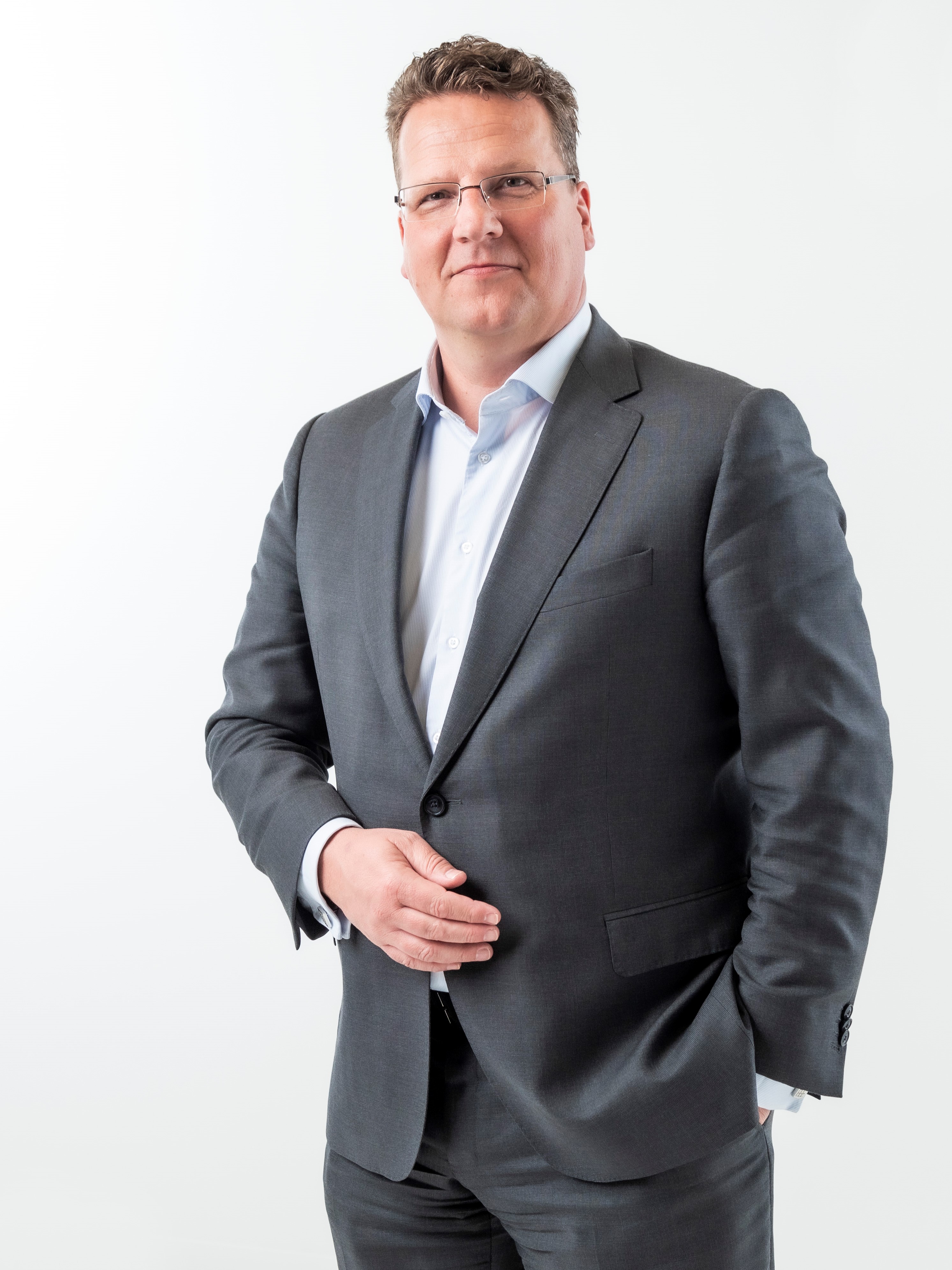 Beeldmateriaal | Sligro Food Group